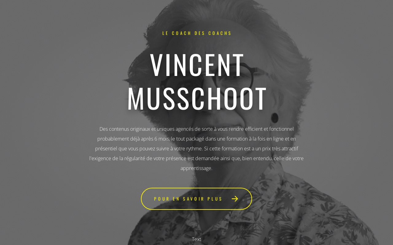 vm-coachingschool